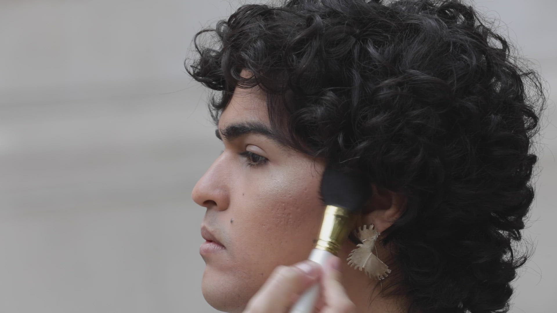 RAN – SUI TOKYO JAPAN